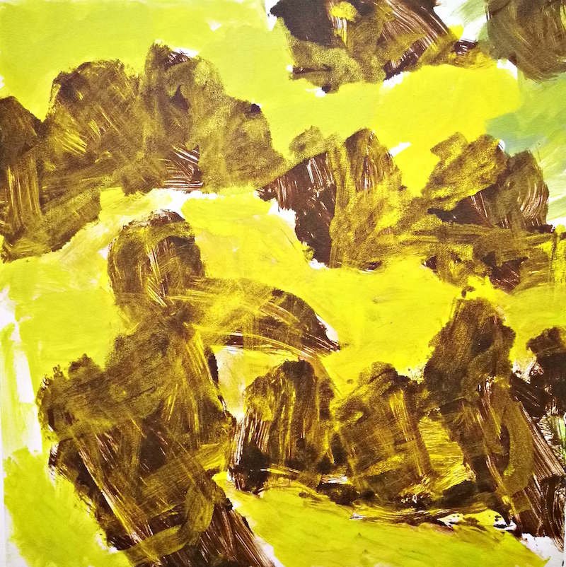 Fitzroy Frame Makers - Your local Melbourne Framer – PG Gallery